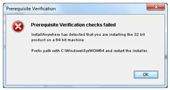 Trying To Connect Informix Database Through Ssis In Windows X64 Environment
